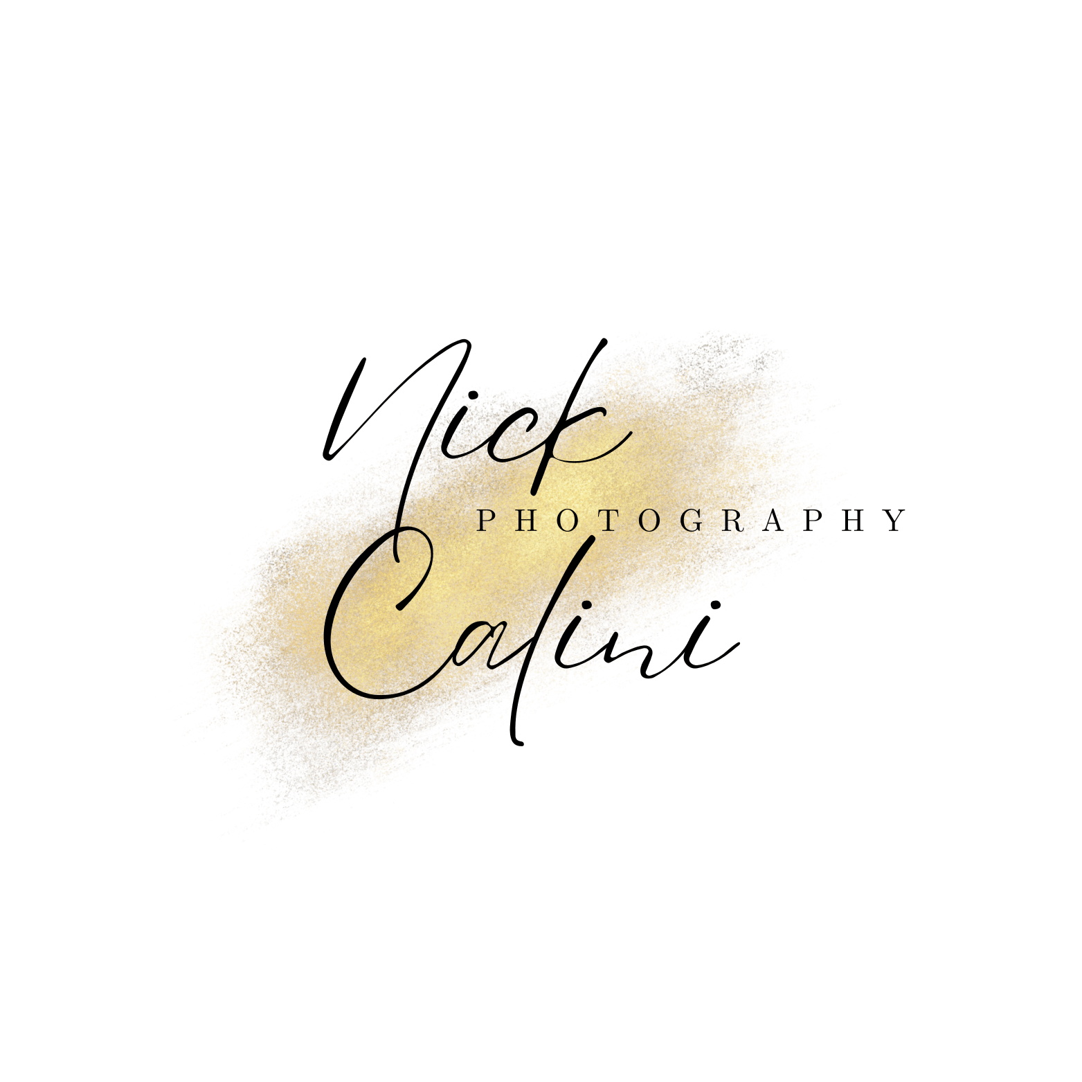 Home - Nick Calini Wedding Photography and Videography